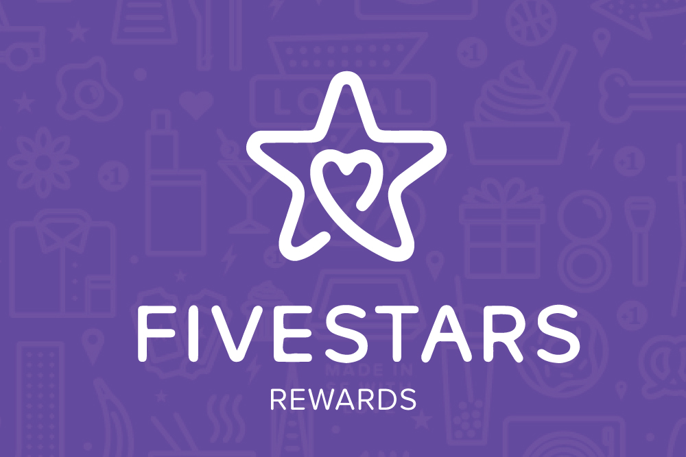 Vape Genius | The Twin Cities Premiere Vape Shop